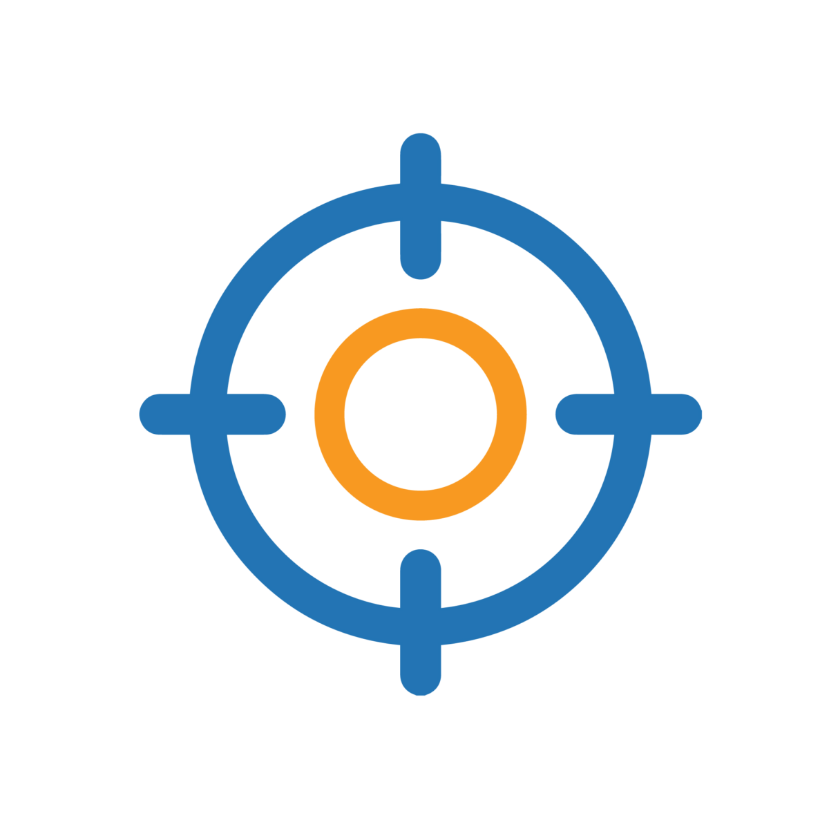 CLS-AX (axitinib injectable suspension) – Clearside Biomedical