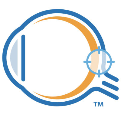 Suprachoroidal Space – Clearside Biomedical