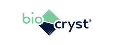 Pipeline – Clearside Biomedical